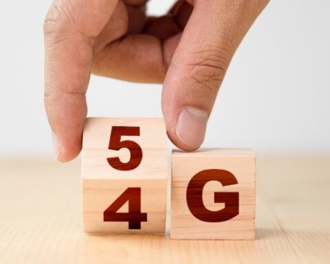 Amplificador de señal movil 4G y 5G | Repetidores de Señal Móvil